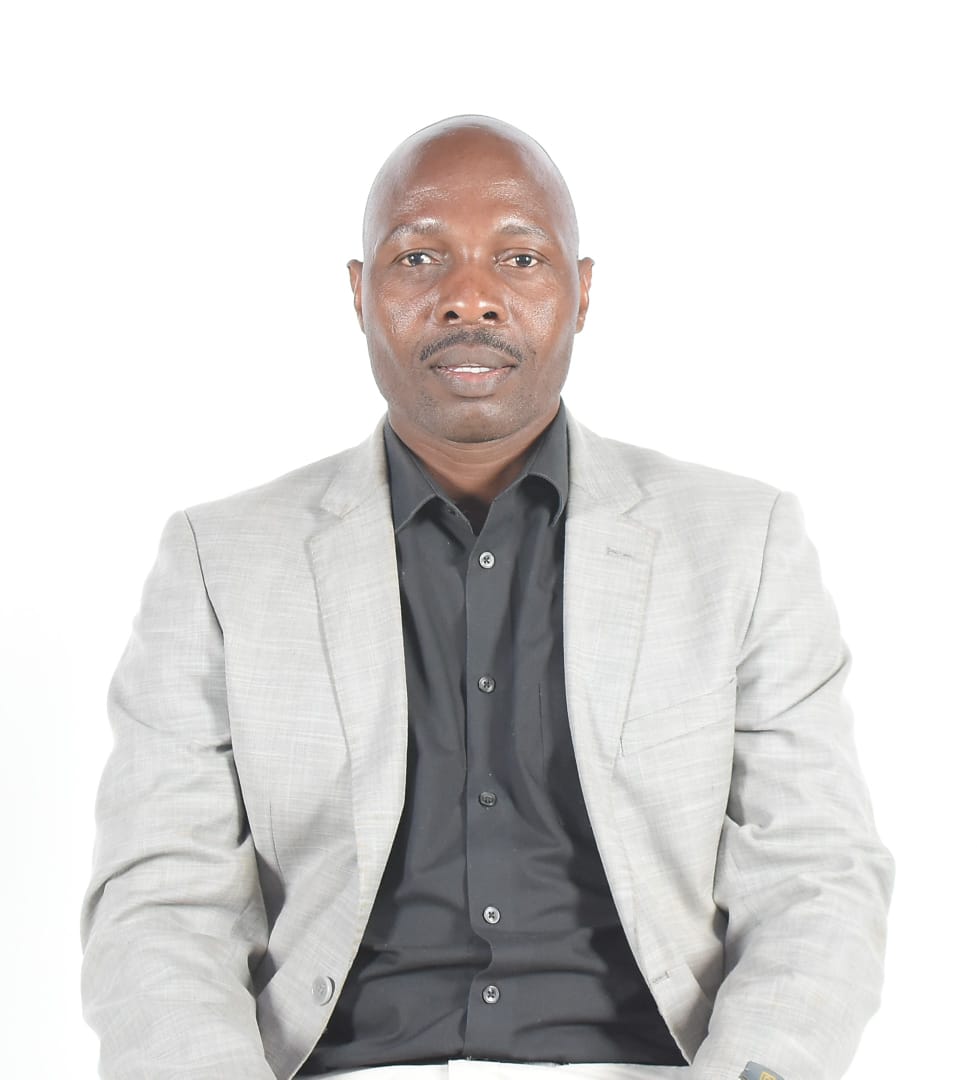 MI LABOUR CONSULTANTS (PTY) LTD