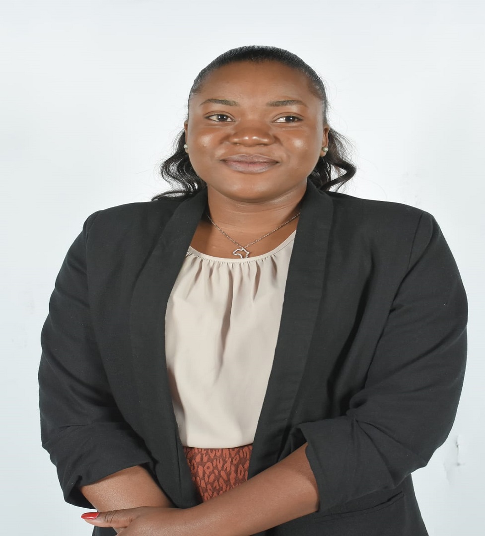 MI LABOUR CONSULTANTS (PTY) LTD