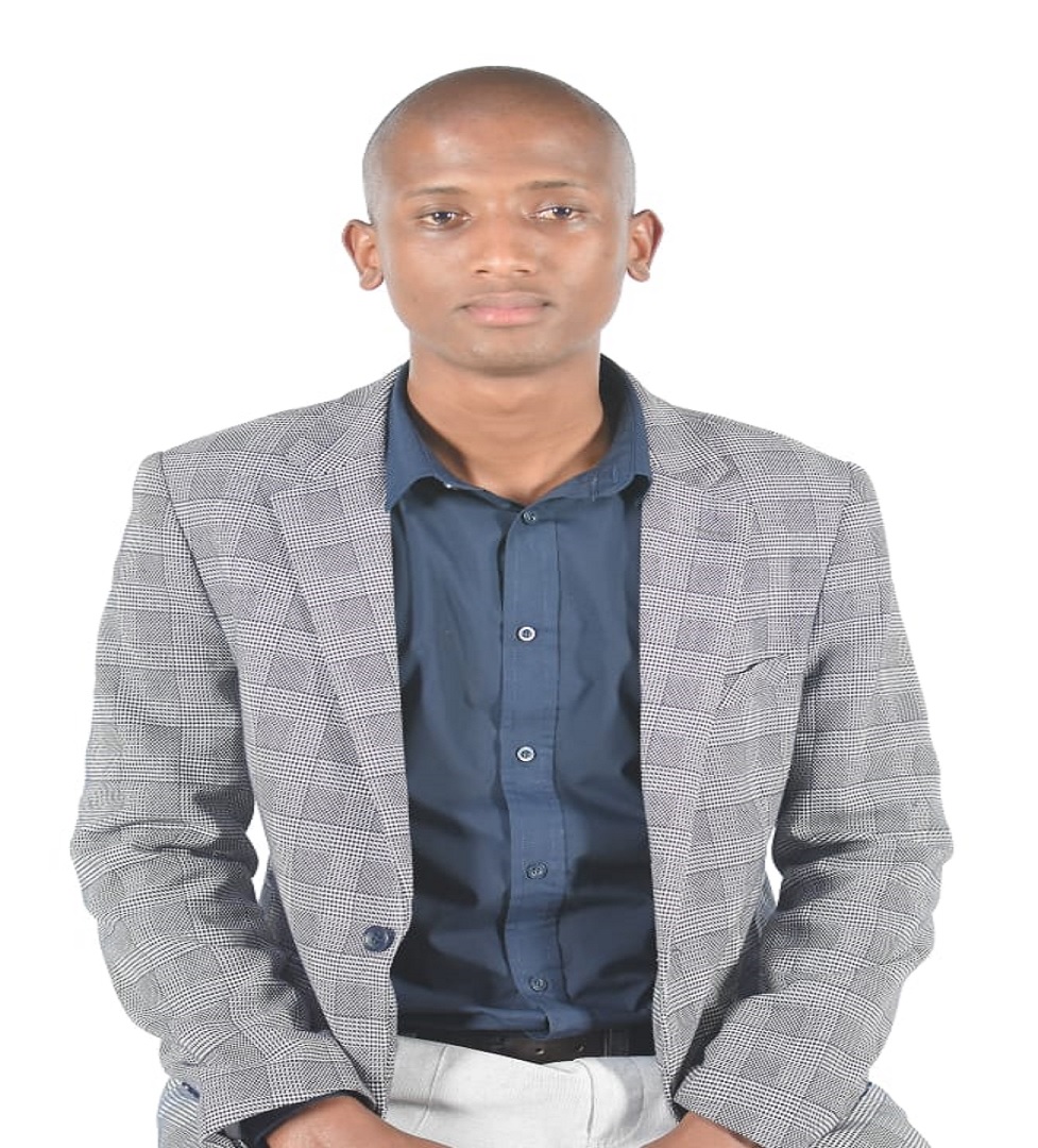 MI LABOUR CONSULTANTS (PTY) LTD